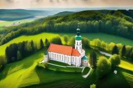Marpol rozkład jazdy Nowy Sącz - Piwniczna: Aktualne połączenia ...